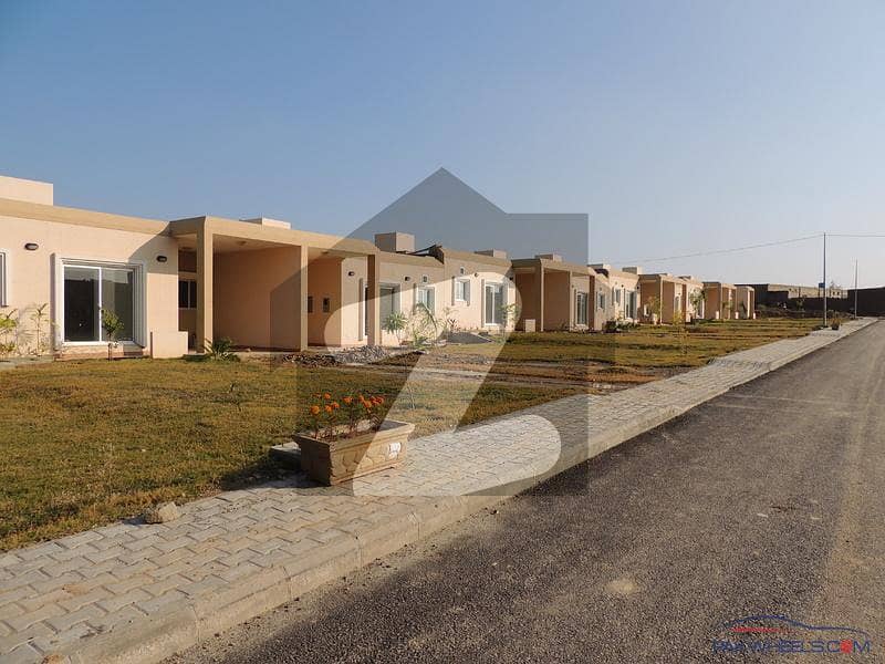 Dha Homes In Dha Valley Islamabad DHA Homes, DHA Valley, DHA Defence ...