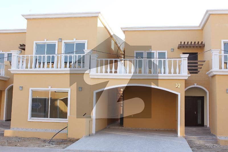 350-sq-yard-villa-available-for-sale-in-precinct-35-bahria-town