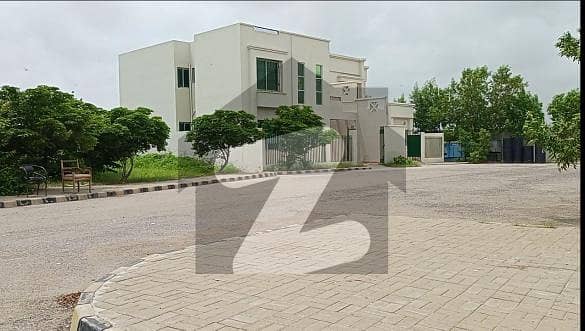 Leased 120 Square Yard Ready To Live Place Gulshan E Usman Gulshan-e ...