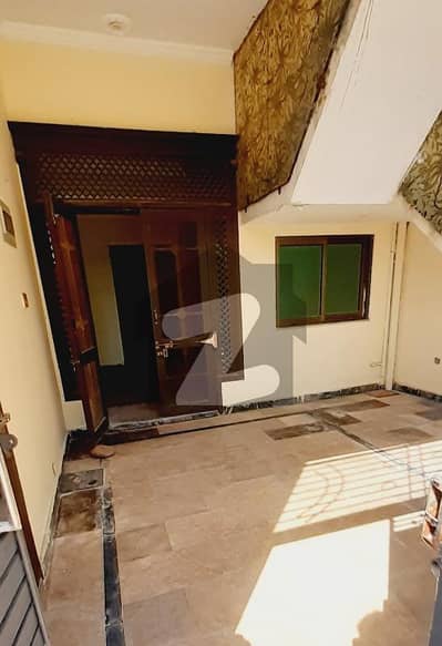 5 Marla Ground Portion In LVL Bani Gala Bani Gala, Islamabad ID42270816 ...