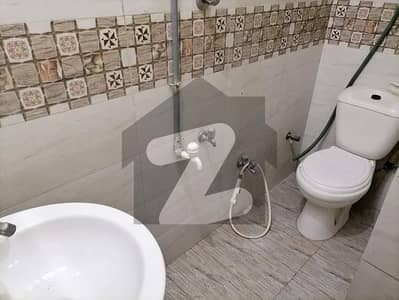 Ideally Located Prime Location House For sale In Shadman Town - Sector-14/B Available Shadman ...