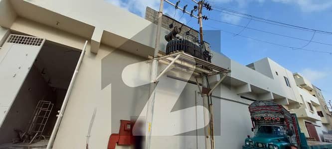 Factory For Rent On Korangi Pnt Colony Korangi, Karachi ID42304213 ...
