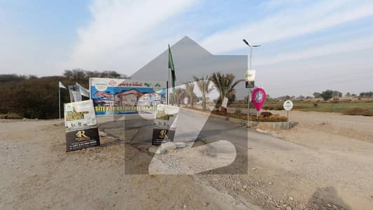 Affordable Plot File For sale In Kingdom Valley Islamabad Kingdom ... Affordable Plot File For sale In Kingdom Valley Islamabad Kingdom ...