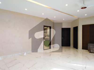 Get Your Hands On House In Karachi Best Area DHA Phase 6, DHA Defence ...