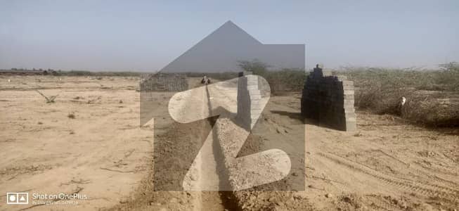 Farming Land Available Gadap Town, Karachi ID42339333 - Zameen.com