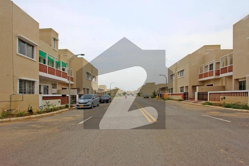 Plot For Sale In Naya Nazimabad Block D Naya Nazimabad - Block D, Naya ...