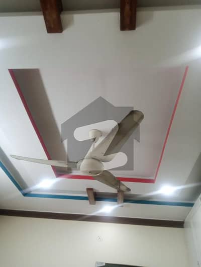 Double Storey House For Sale In Range Road Rwp Range Road, Rawalpindi ...