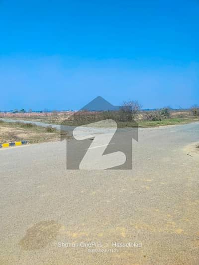 NFC Phase 2 J block NFC 2, Lahore ID42378702 - Zameen.com