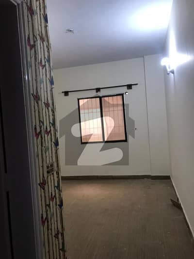 Saima Classic Gulshan E Iqbal Block 10a Flat For Rent Gulshan-e-Iqbal ...