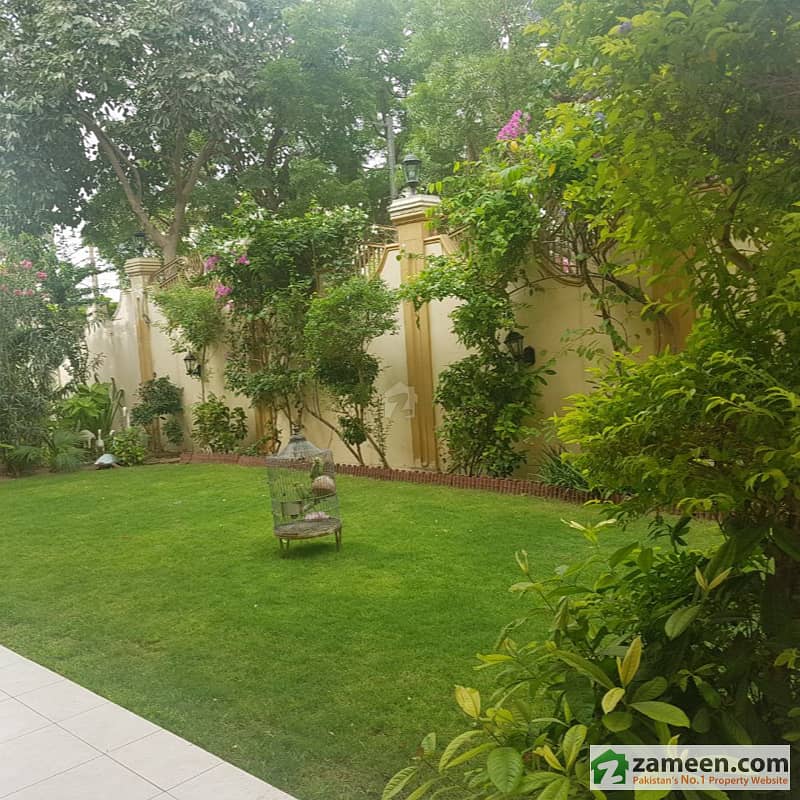 House Is Available For Sale Baloch Colony, Karachi ID11214656 - Zameen.com
