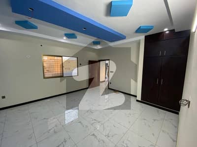 Get In Touch Now To Buy A Prime Location Flat In Quetta Town - Sector ...