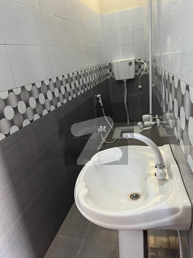 Get Your Dream House In Model Colony - Malir Karachi Model Colony ...