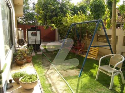One kanal Branded bungalow in Phase 2 DHA Phase 2, DHA Defence, Lahore ...