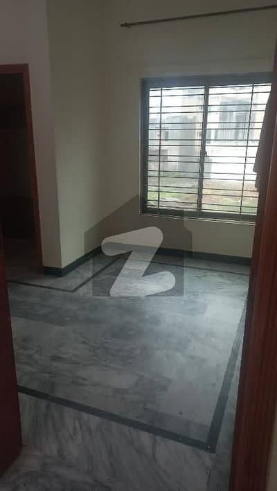 5 Marla Upper Portion Available For Rent In H13 H-13, Islamabad ...
