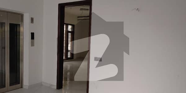 House For Sale In Kda Scheme 1 Extension KDA Scheme 1 Extension ...