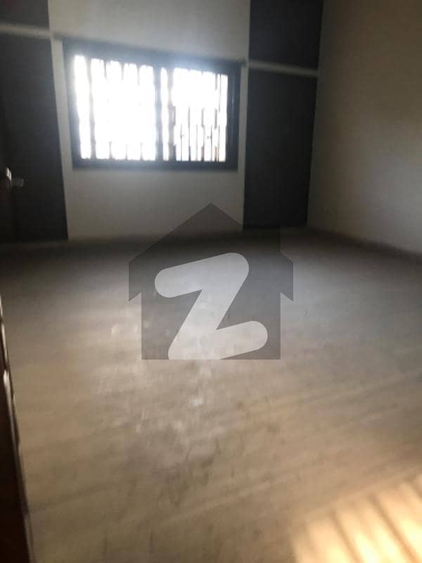 300 Yards House For Rent Dha Defence Phase Vi Karachi DHA Phase 6, DHA ...
