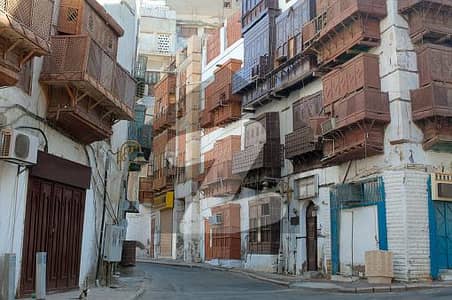 4 Star Brand New Hotel For Sale In Jeddah Saudi Arabia New Blue Area ...