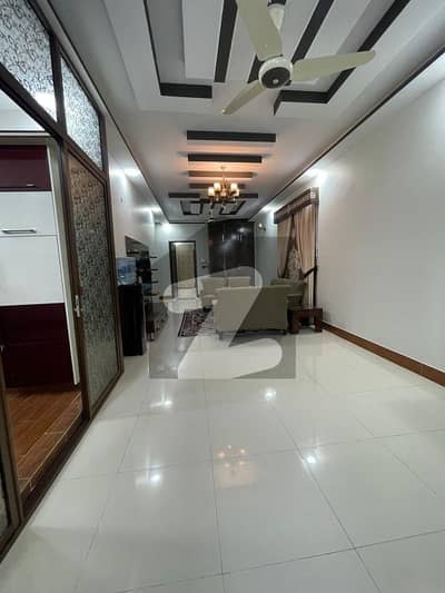 Brand New Flat 2 Bed Dd For Rent Gulzar-e-Hijri, Scheme 33, Karachi ... Brand New Flat 2 Bed Dd For Rent Gulzar-e-Hijri, Scheme 33, Karachi ...