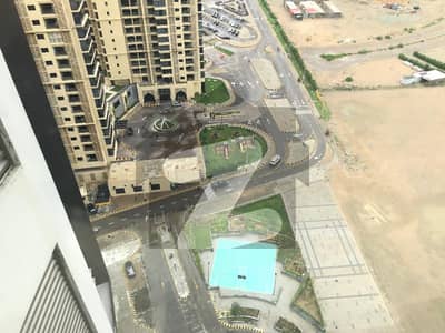 Emaar Reef Tower 3 Bed Available For Sale Emaar Reef Towers, Emaar ...
