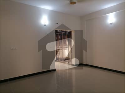 2500 Square Feet Flat For sale In Askari 4 Karachi Askari 4, Gulistan-e ...