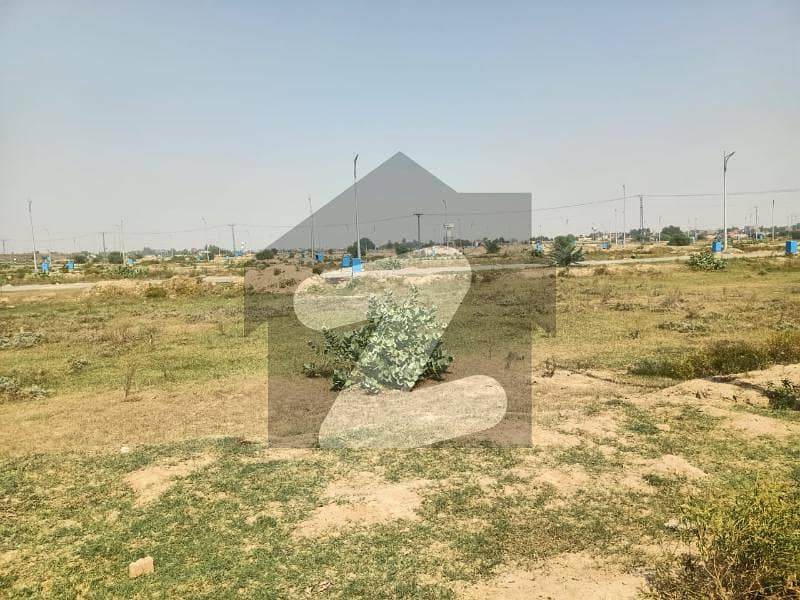 2 Kanal Residential Affidavit Plot File In Dha Phase 10 DHA Phase 10 ... 2 Kanal Residential Affidavit Plot File In Dha Phase 10 DHA Phase 10 ...