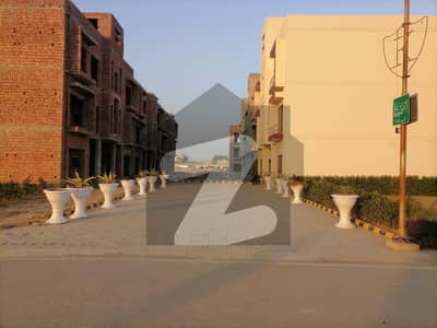 House For Sale In Lahore Kings Town, Raiwind Road, Lahore ID42538411 ...