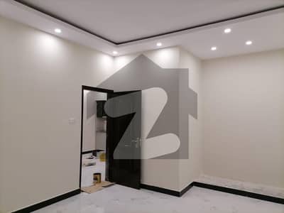 Ready To Buy A Flat 2150 Square Feet In Shaheed Millat Road Shaheed ...