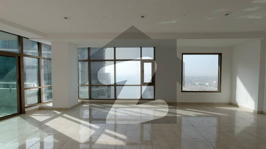 1750 Square Feet Flat Ideally Situated In Emaar Pearl Towers Emaar ...