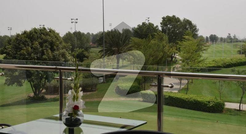 Fairways Commercial Plazas Are Designed To Elevate The Shopping ...