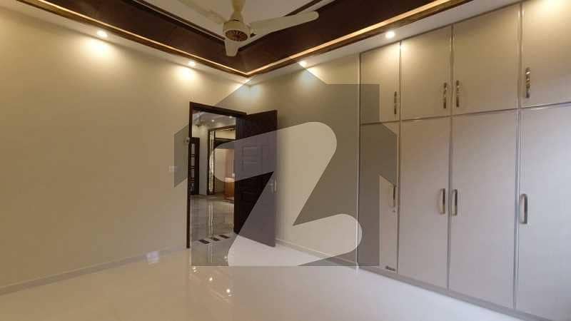 10 Marla House Ideally Situated In Allama Iqbal Town Allama Iqbal Town ...
