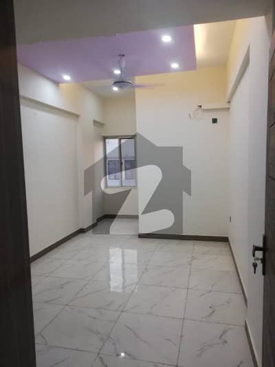 500 Yards Bungalow For Sale On Phase 1 Hight Location DHA Phase 1, DHA ...