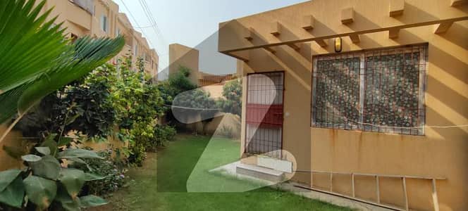 380 Sqyrd Single Storey Corner House With Extra Land in Gohar KN Gohar ...