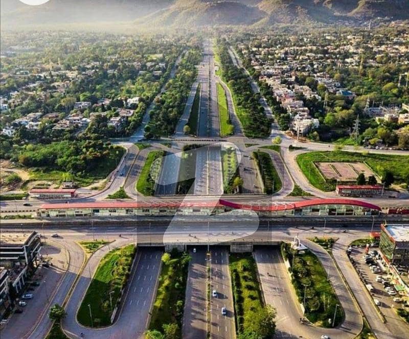 8 Marla Block A Possession Plot Chance Deal Faisal Margalla City, B-17 ... 8 Marla Block A Possession Plot Chance Deal Faisal Margalla City, B-17 ...