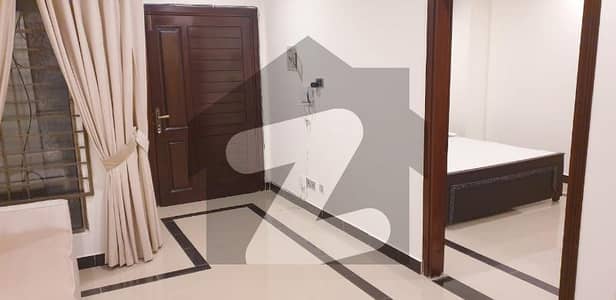 Furnish One Bedroom Apartment For Rent In Civic Center Phase 4 Bahria ... Furnish One Bedroom Apartment For Rent In Civic Center Phase 4 Bahria ...