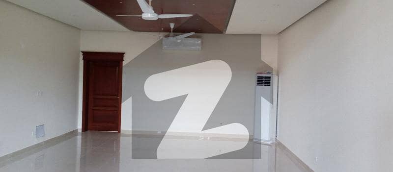 Prime Location Brind New House For Sale In D 12. islamabad D-12 ...