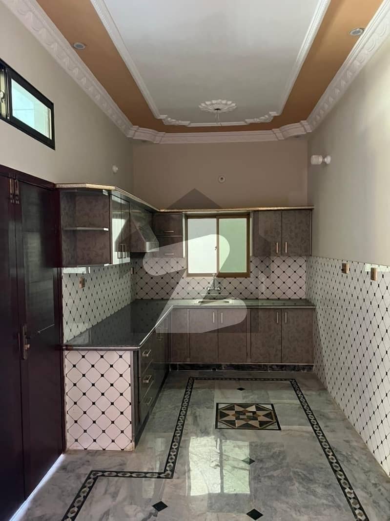 House For sale In Model Colony - Malir Karachi Model Colony - Malir ...