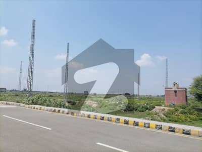 Get In Touch Now To Buy A Industrial Land In Gt Road Gt Road GT Road ...