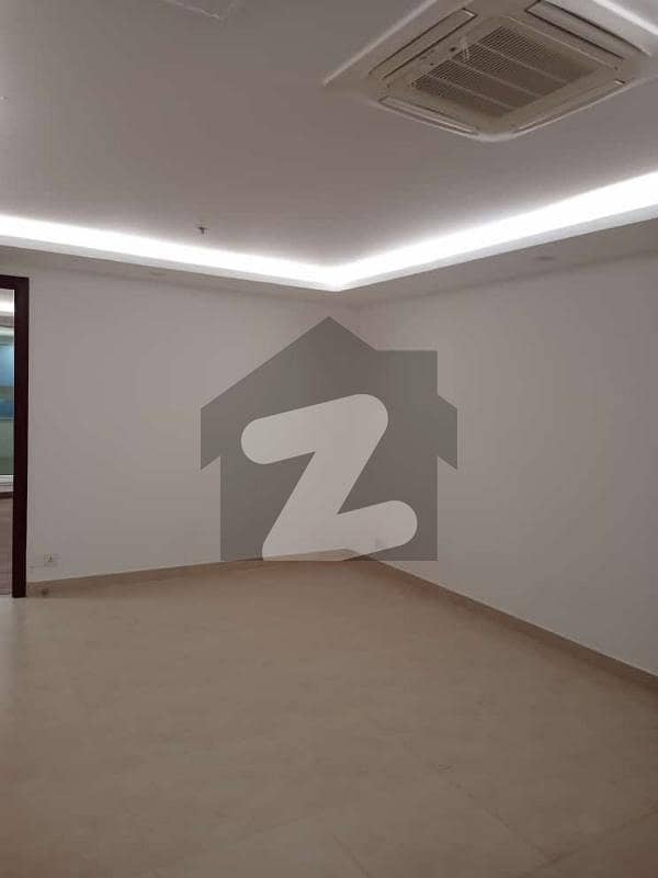 Xx Block 5 Marla House For Rent DHA Phase 3 - Block XX, DHA Phase 3 ...