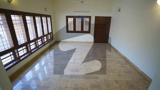 Portion For Rent Gulshan-e-iqbal Block-7 Gulshan-e-Iqbal - Block 7 ...