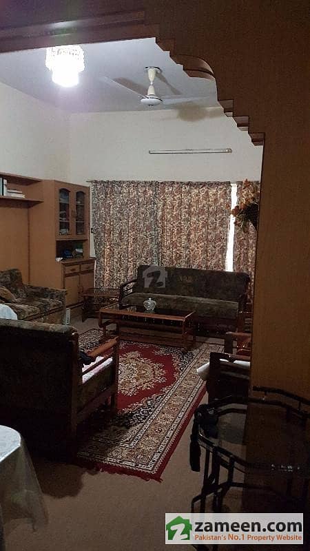 Double Storey House For Sale In Morgah Morgah, Rawalpindi ID5159299 ...