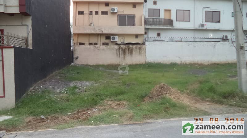 New City Phase 2, Wah Cantt, Block - A Wah Cantt, Wah ID1528990 ...