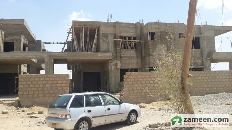 Hakeem Villas - House For Sale Jinnah Avenue, Karachi ID1520593 ...