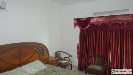 Apartment For Sale Hall Road, Murree ID6113684 - Zameen.com