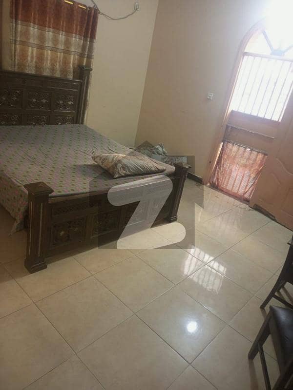 Book A House Of 810 Square Feet In Scheme 33 Scheme 33 Scheme 33 ...