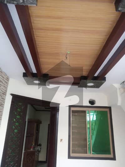 Double storey house for sale in range road Rwp Range Road, Rawalpindi ...