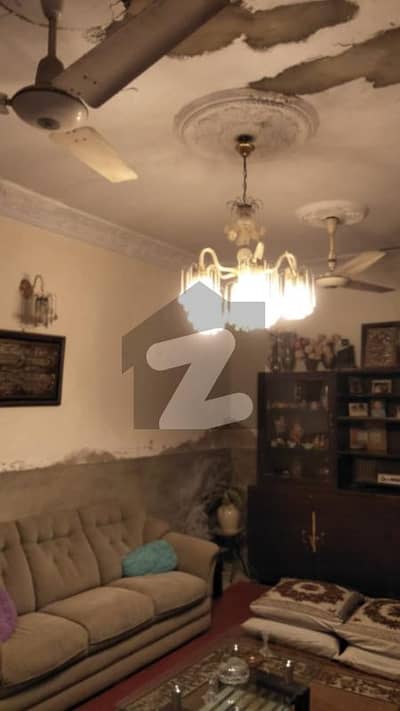 You Can Find A Gorgeous House For Sale In North Karachi North Karachi ...