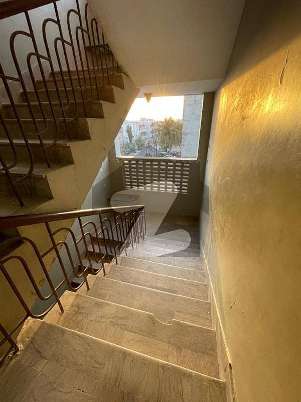 Block 3 Portion Gulshan-e-Iqbal - Block 2, Gulshan-e-Iqbal, Gulshan-e ...