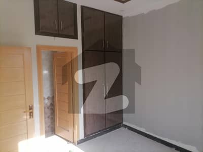 Prime Location Warsak Road House Sized 3 Marla Warsak Road, Peshawar ...