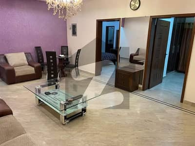 12 Marla Upper Portion For Rent In Gulshan Ravi Gulshan-e-Ravi, Lahore ...