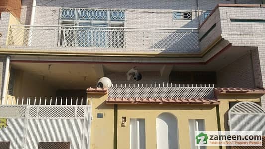 Beautiful House For Sale Shams Colony, H-13, Islamabad ID2049597 ...